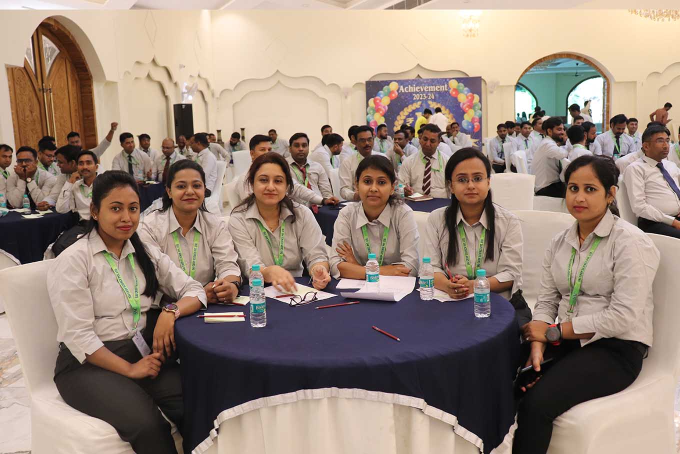 Sai Crop Science Pvt. Ltd.